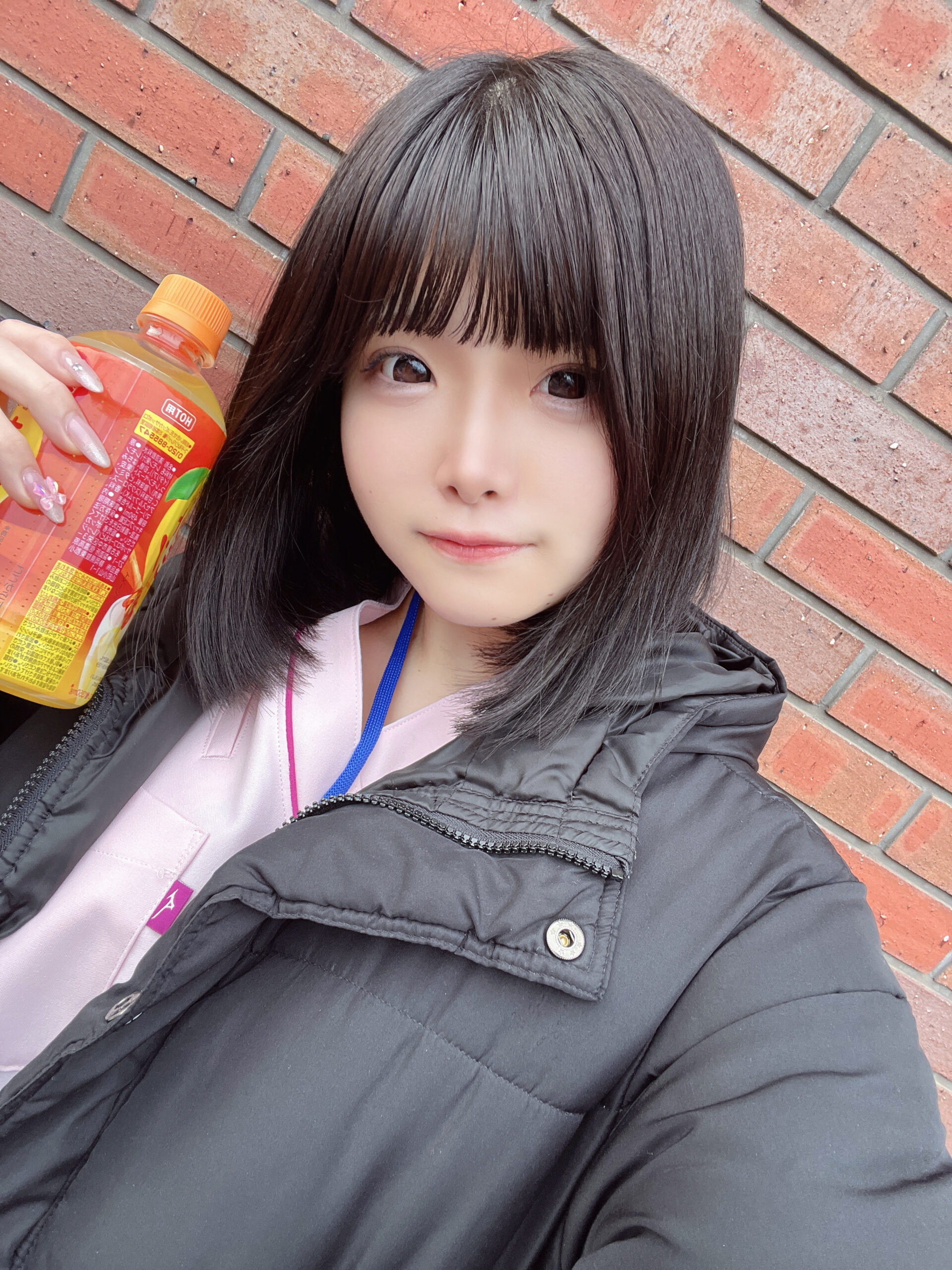 profile - さわむらのナースステーション🏥💉